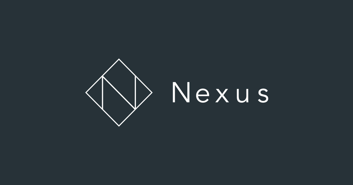 POROKARIマンスリー | 株式会社Nexus（ネクサス） | 不動産のトータルサポート